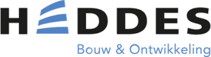 Heddes Bouw & Ontwikkeling - Platform Modulaire Woningbouw