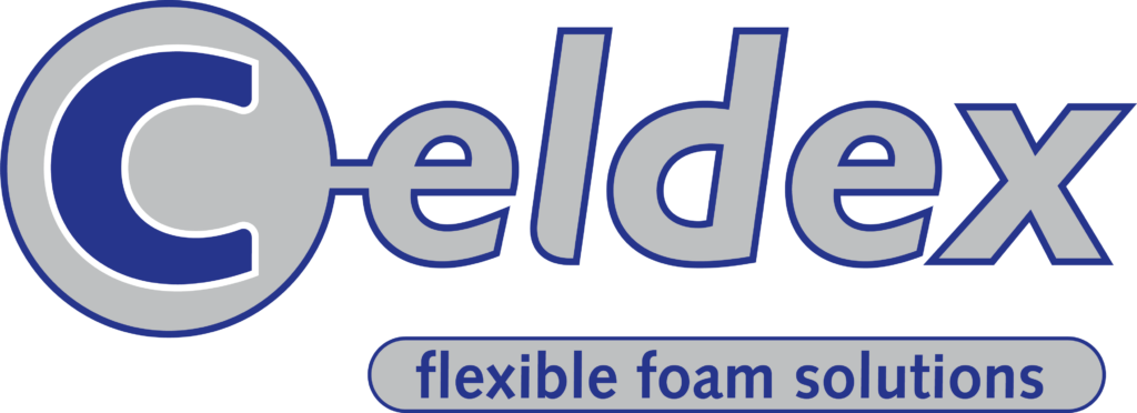 Celdex - Platform Modulaire Woningbouw